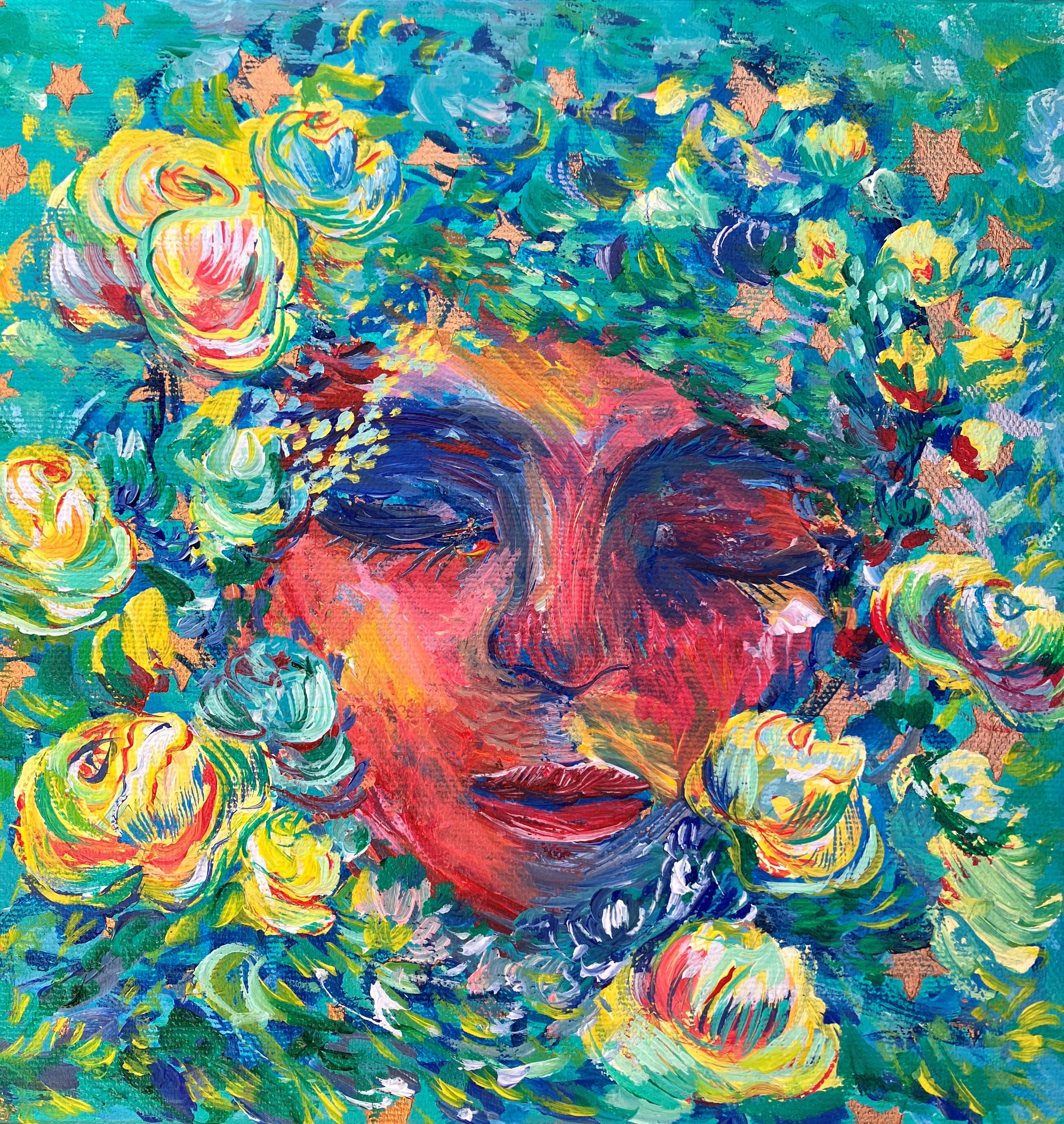 Rena Charles Gallery, a fine art space in Healdsburg, California | RCG ...